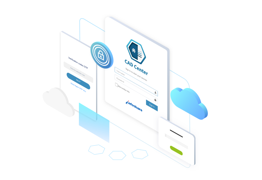 CSI Technology Group | Security