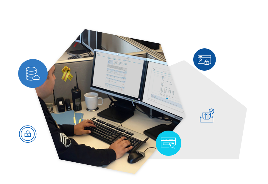 CSI Technology Group | Global Search Broker