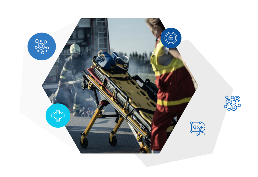 CSI Technology Group | Major Incident Management