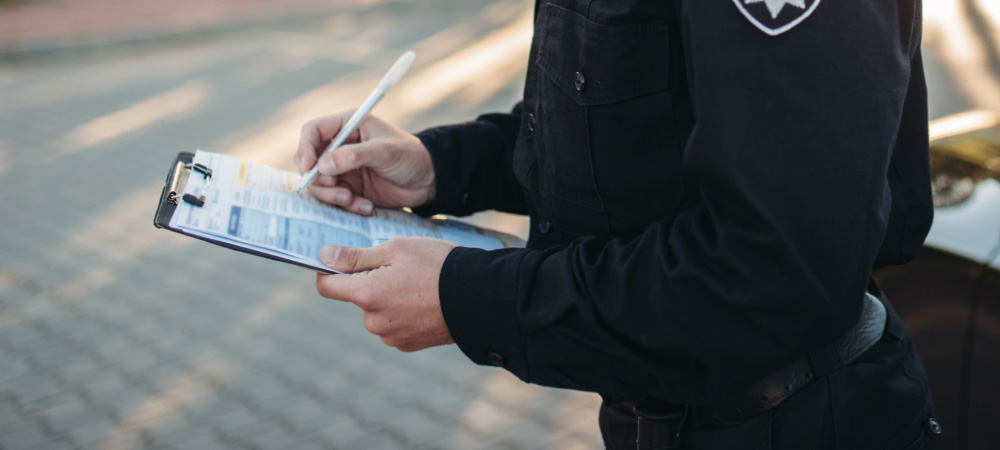 CSI Technology Group | Resources