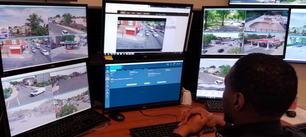 CSI Technology Group | Resources