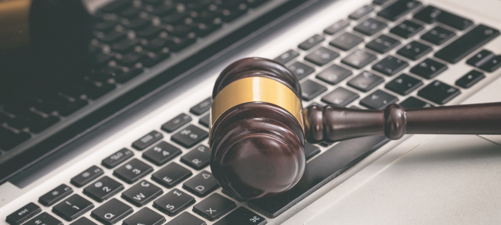 CSI Technology Group | Resources