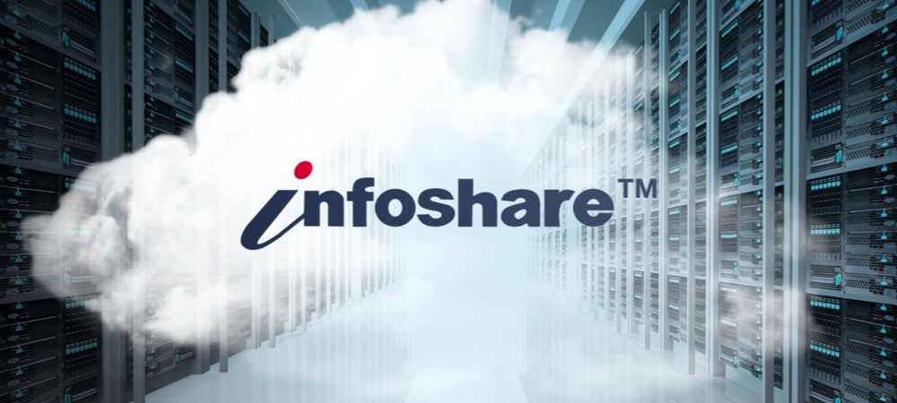 CSI Technology Group | Resources