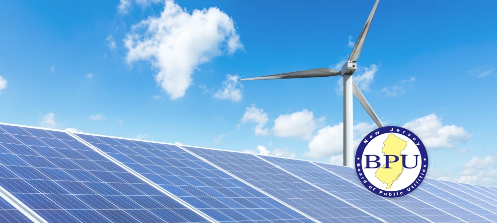 CSI Technology Group | Resources