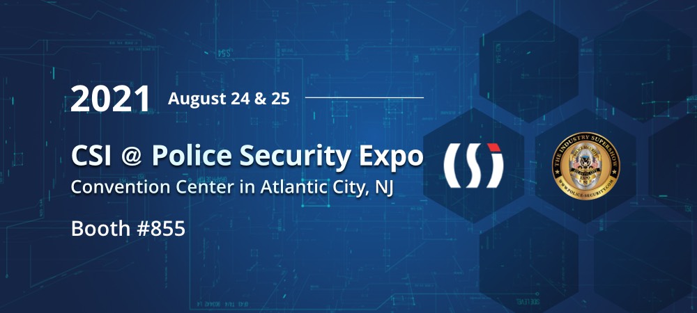 CSI Technology Group | Resources