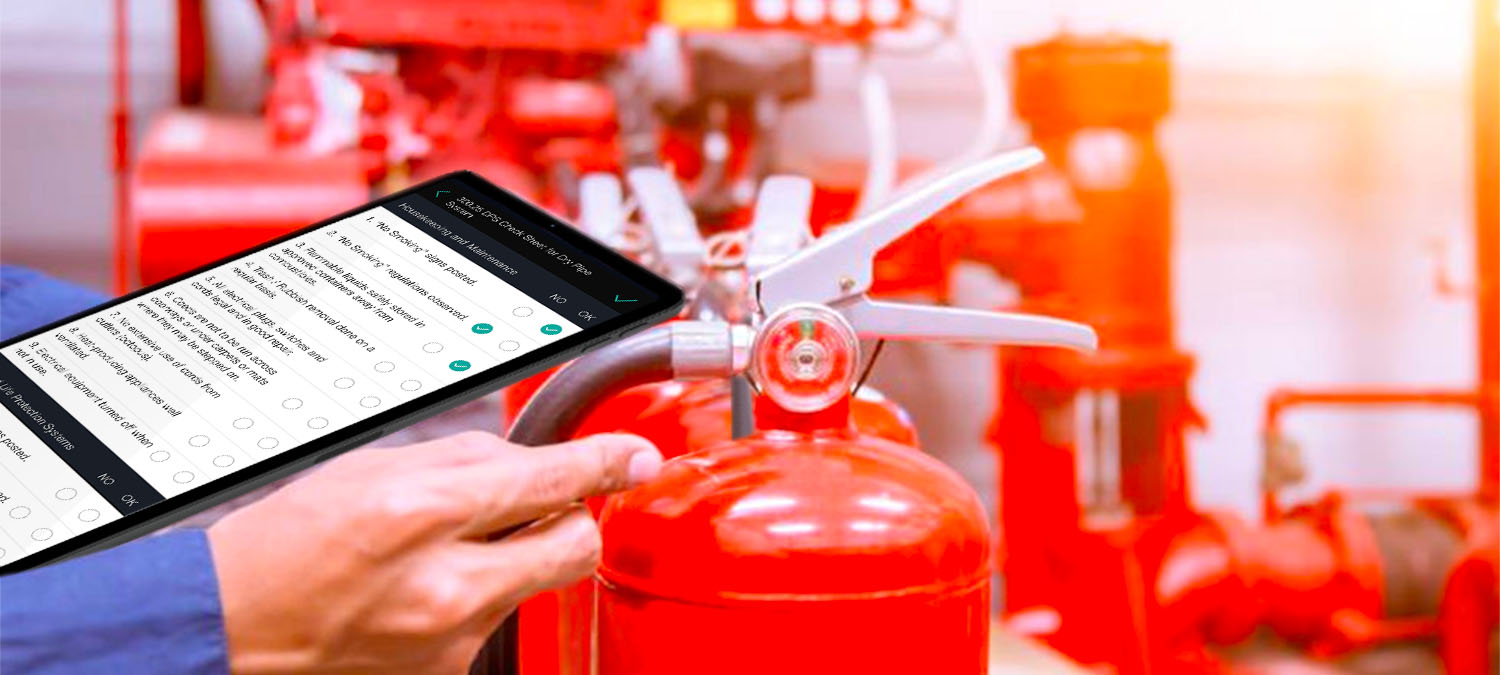 CSI Technology Group | Resources