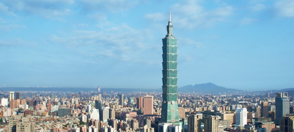 CSI Technology Group