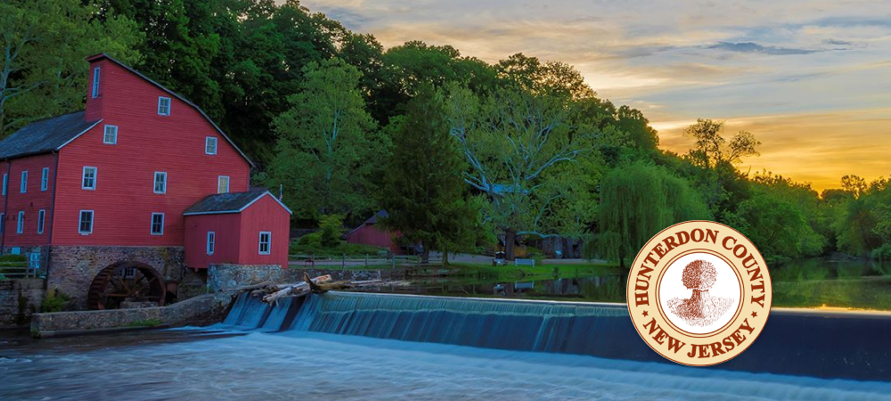 CSI Technology Group