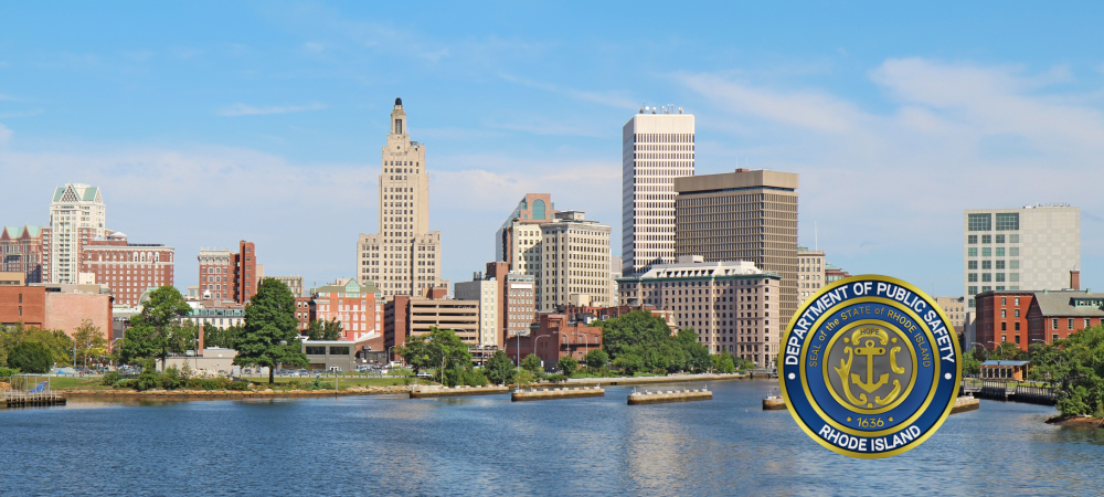 CSI Technology Group