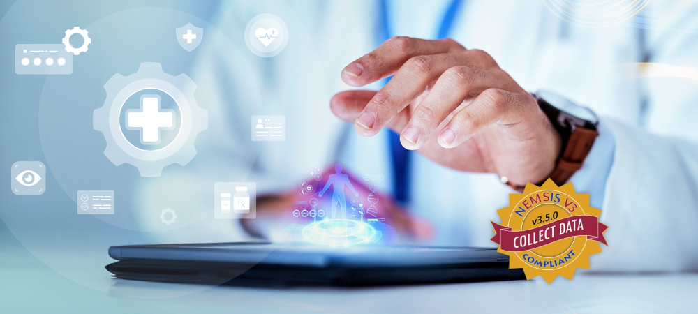 CSI Technology Group