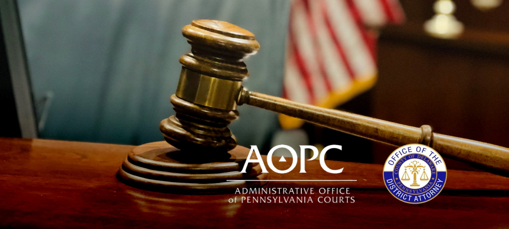 CSI Technology Group