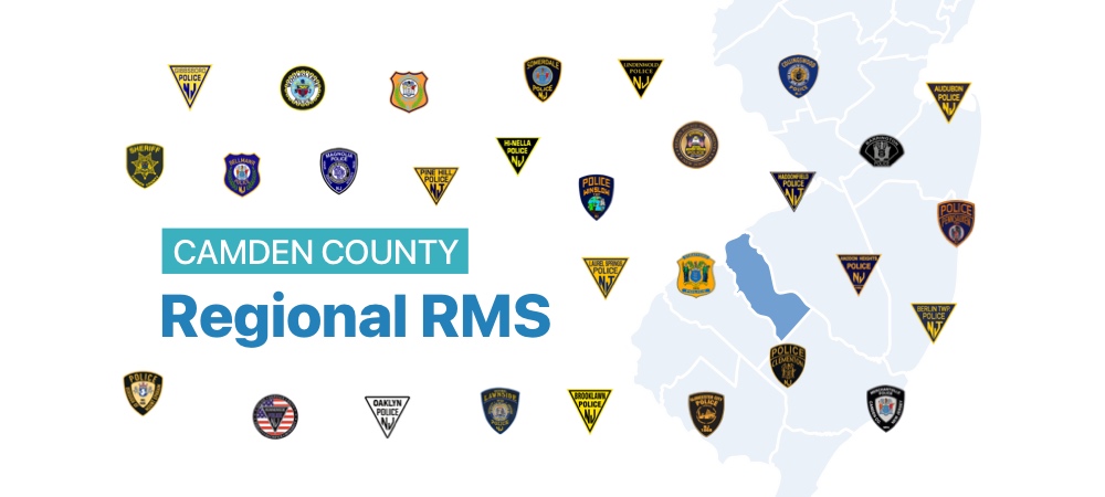 CSI Technology Group | Resources