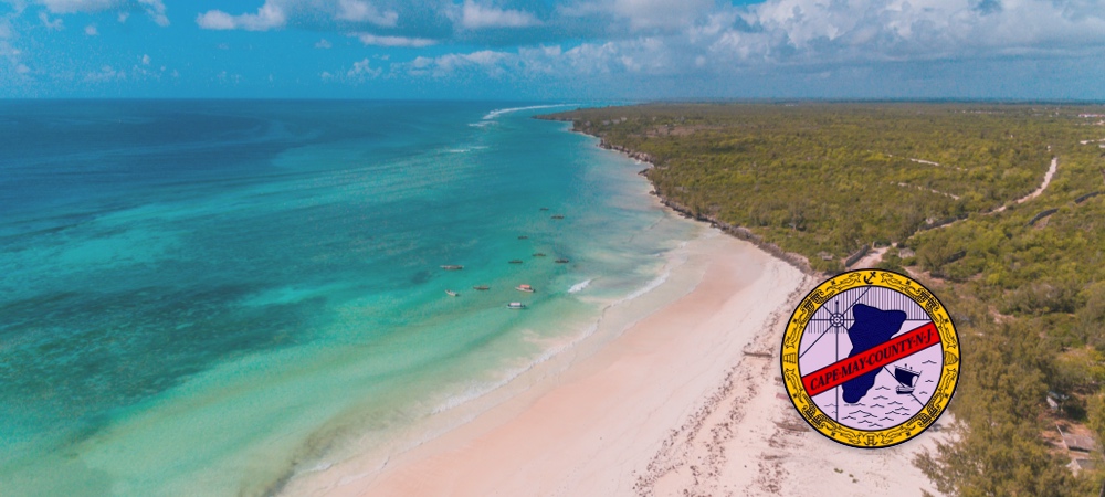 CSI Technology Group | Resources