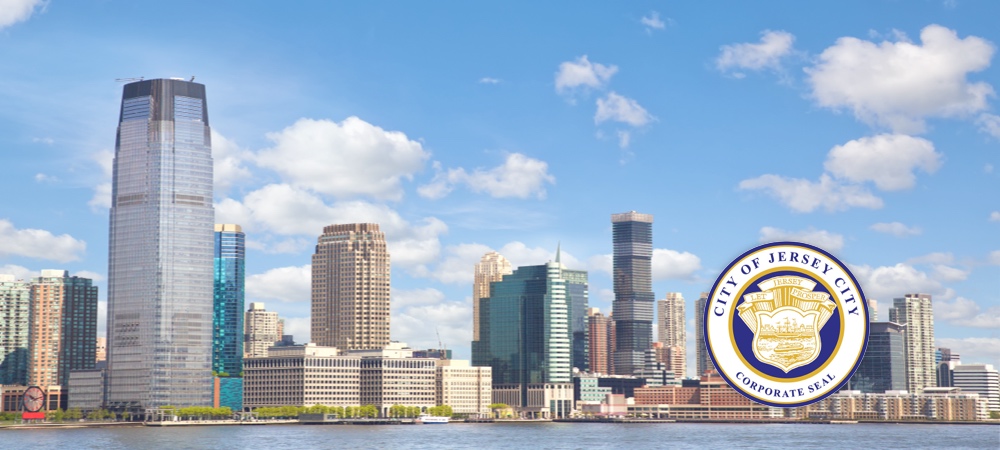 CSI Technology Group | Resources