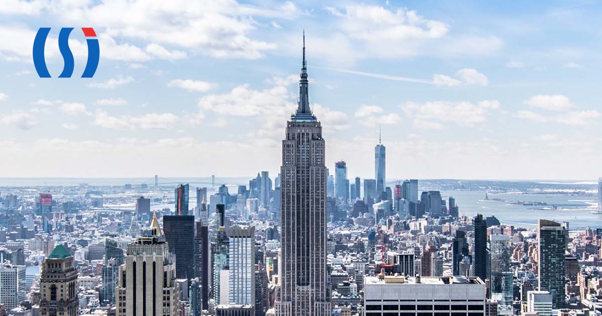 CSI Technology Group | About CSI