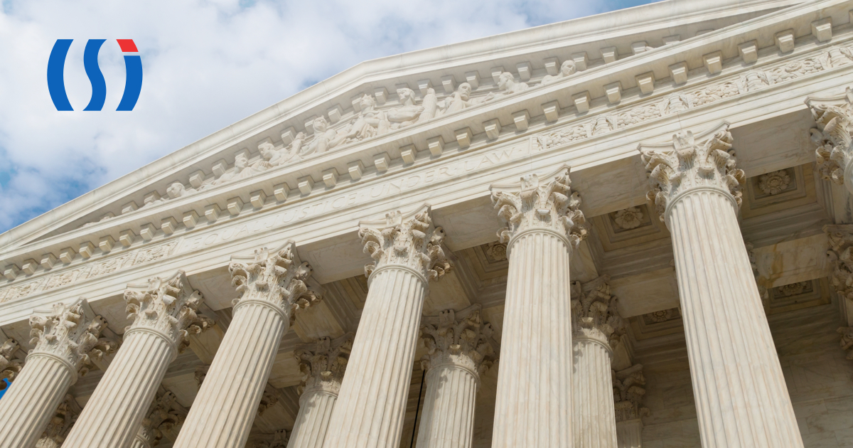 CSI Technology Group | Careers