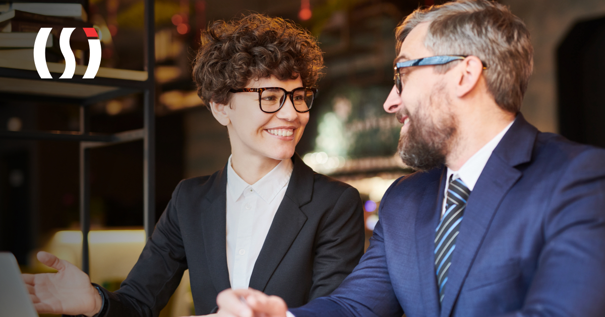 CSI Technology Group | Contact Us