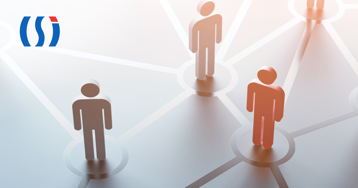 CSI Technology Group | Join Our Team