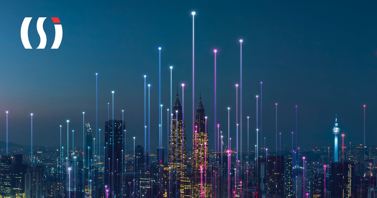 CSI Technology Group | Resources