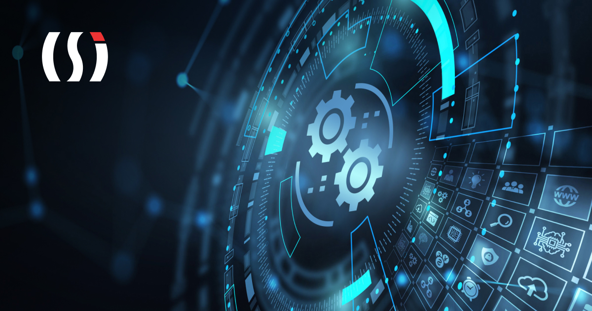 CSI Technology Group | Testimonials